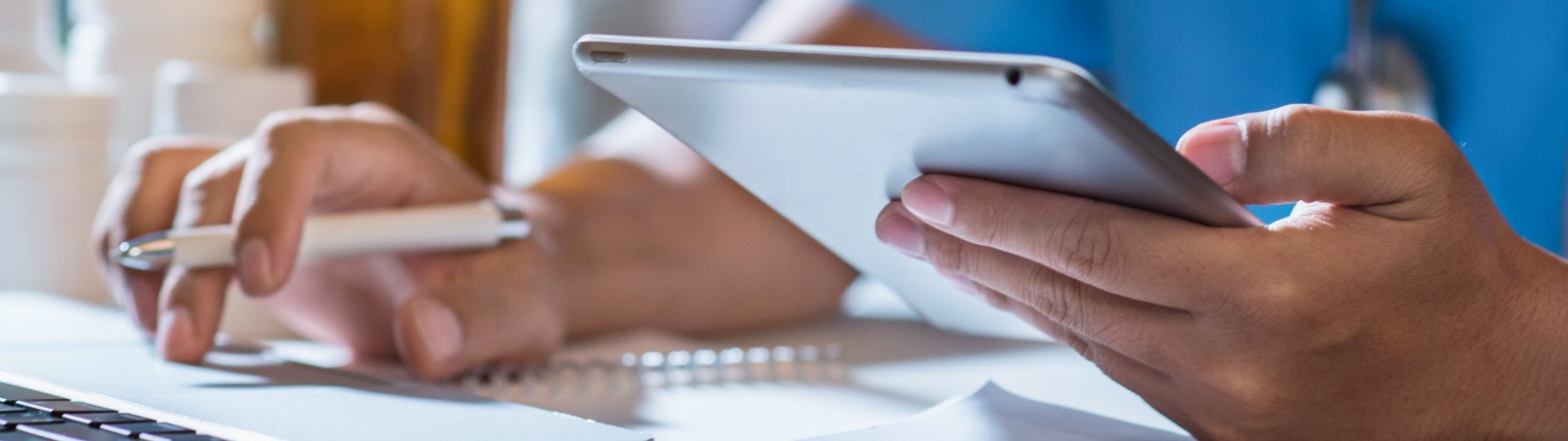 Onebridge - BI & Data Analytics Consulting